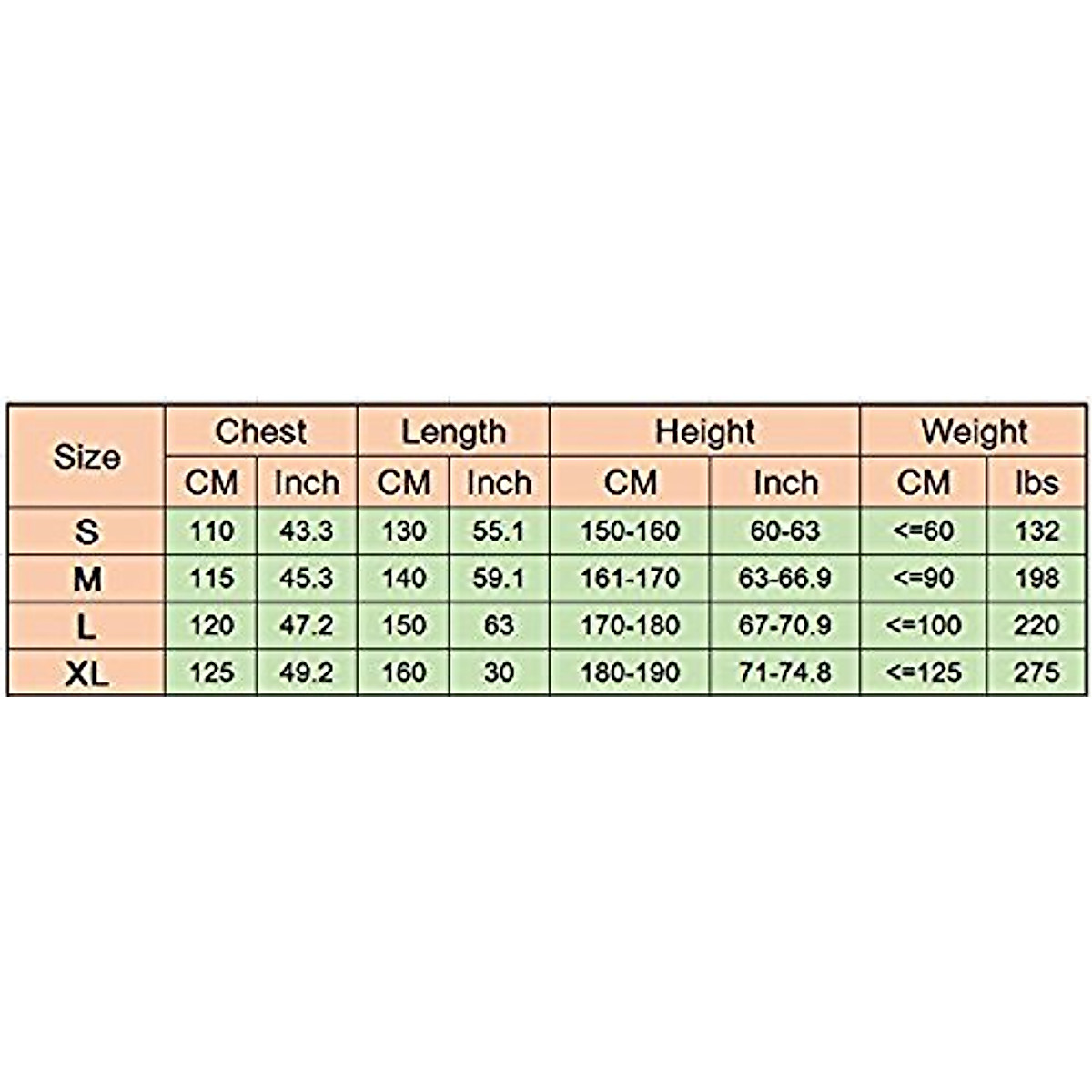 Nousion Licorne Unisex Adult Onesies Pajamas, Cosplay Christmas Sleepwear Onesies Outfit Light Purple