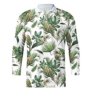 Mens Gifts Men Sweater Button Down Shirt Men Black Zip up Hoodie Dress Stocking Stuffer Men Mens Shirts Graphic Mens Hoodie Running Gear for Men Charlie Brown Shirt