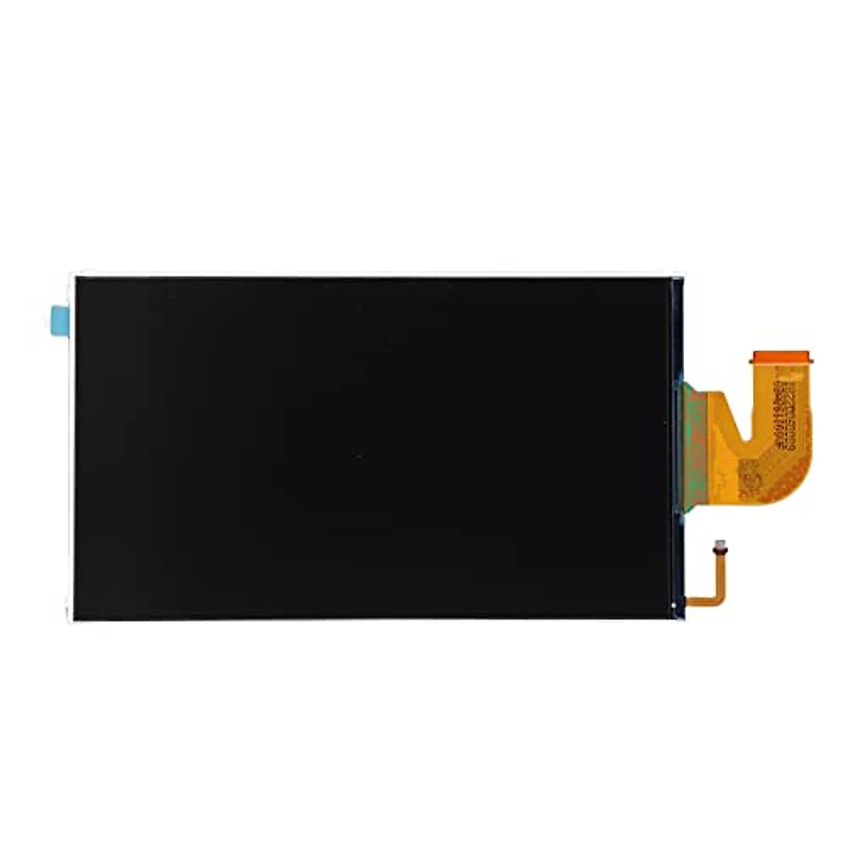 Gamepad LCD Screen, Professional Game Controller LCD Screen, Pressure Resistant, wash Resistant, Repair Parts