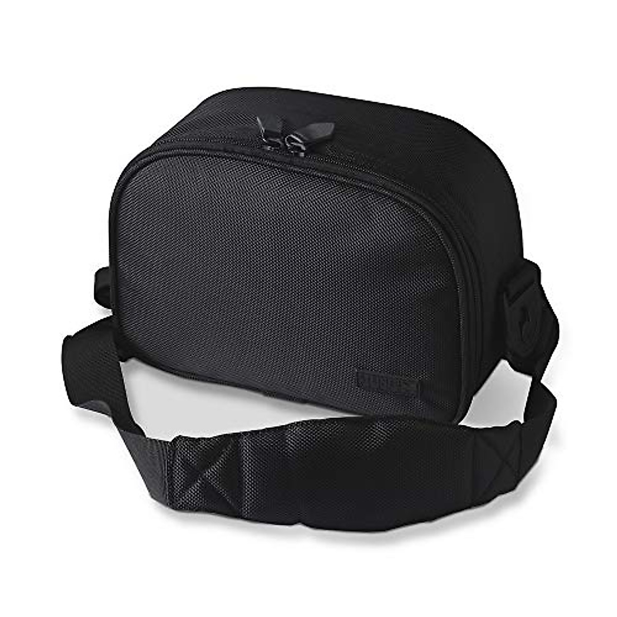 Steiner Large Binobag for 7x50 or 10x50 Binoculars