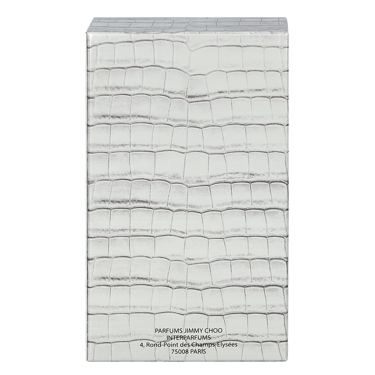 JIMMY CHOO Man Eau de Toilette - Long Lasting Fragrance with notes of Lavender, Pineapple Leaf & Patchouli - Sweet & Musky - 1.0 fl. oz.