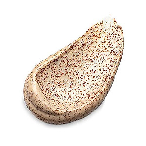 Mineral Fusion Face Scrub, Skin Renewing, 4 Ounce