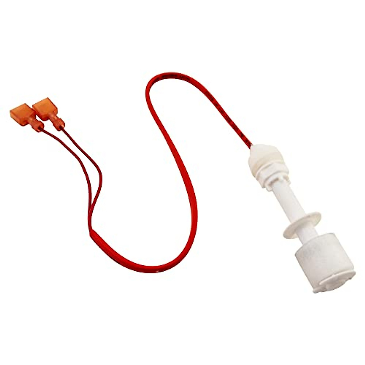 IMM Ice Harvest Thickness Float Switch Replacement for Manitowoc 040002396 Ice Thickness Float Switch 3 Pack