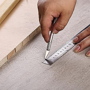 Mr. Pen- Craft Knife, 33 Pcs, Hobby Knife, Precision Knife, Craft Cutting Tools, Art Knife, Craft Knife Set, Hobby Knife Set, Hobby Knife Blades, Model Knife, Precision Craft Knife