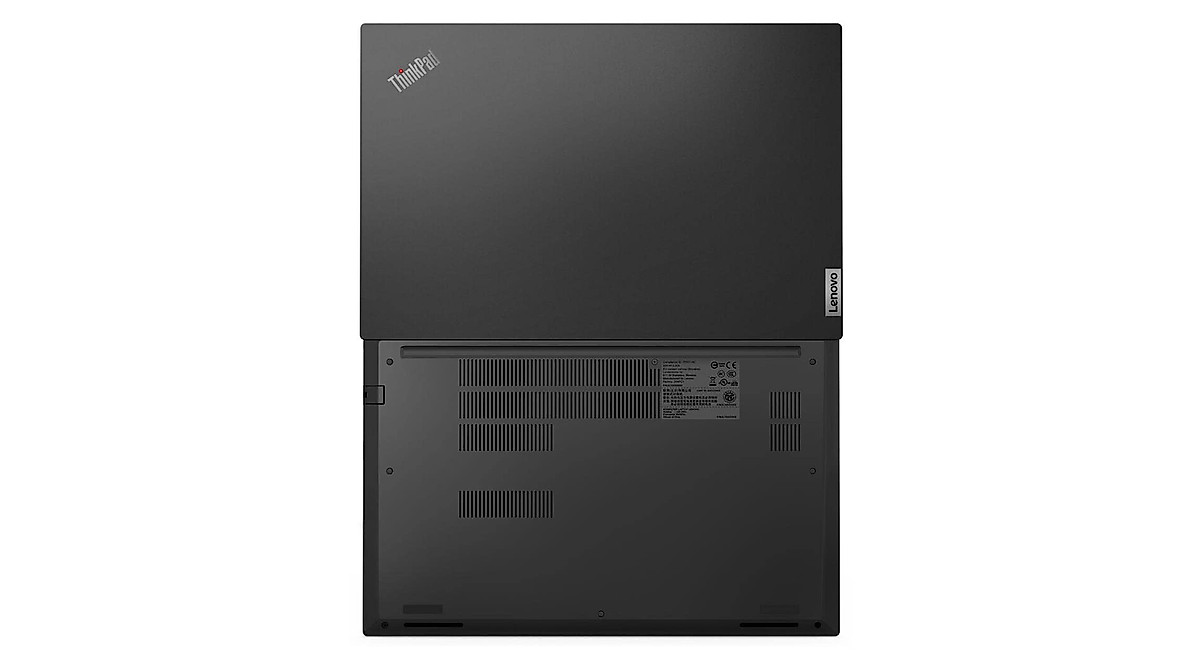 Lenovo ThinkPad E15 G2 with Intel i5 | Business Laptop for Professionals
