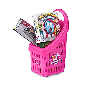 5 Surprise Toy Mini Brands Series 2 by ZURU (2 Pack) Toys Mystery Capsule Real Miniature Brands Collectibles Amazon Exclusive (Series 2), for 36 months - 99 years