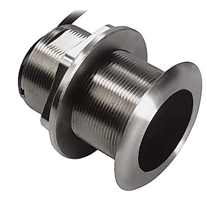 Lowrance XSONIC AIRMAR SS60 20 DEG