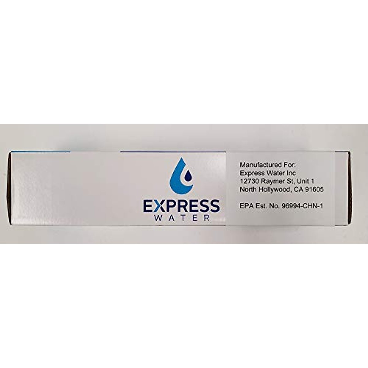 Uvitizer Ultraviolet Bulb UV Light – 10” UV-C Bulb – for Under Sink and Reverse Osmosis UV Water Filtration Systems – 1 GPM