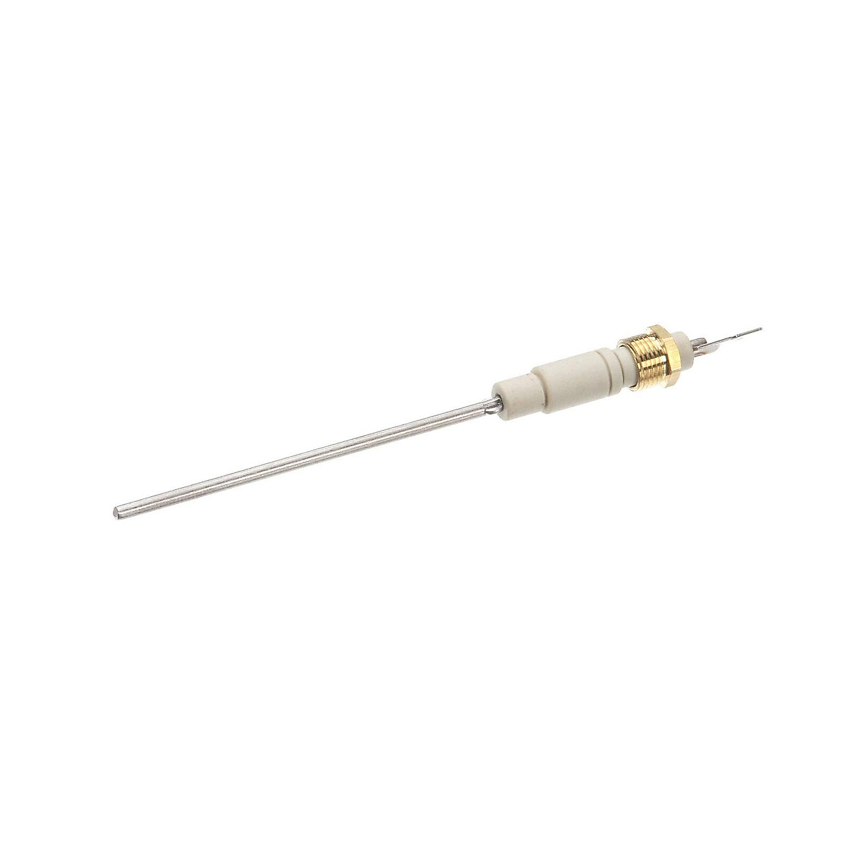 Market Forge 08-7109 Flame Sensor