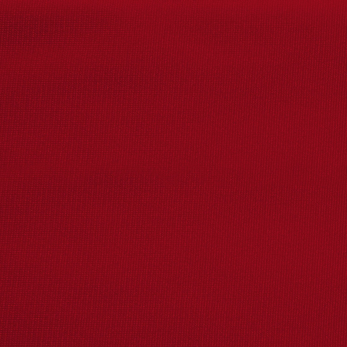 Coverking Custom Fit Car Cover for Select Ferrari F40 Models - Satin Stretch (Red)