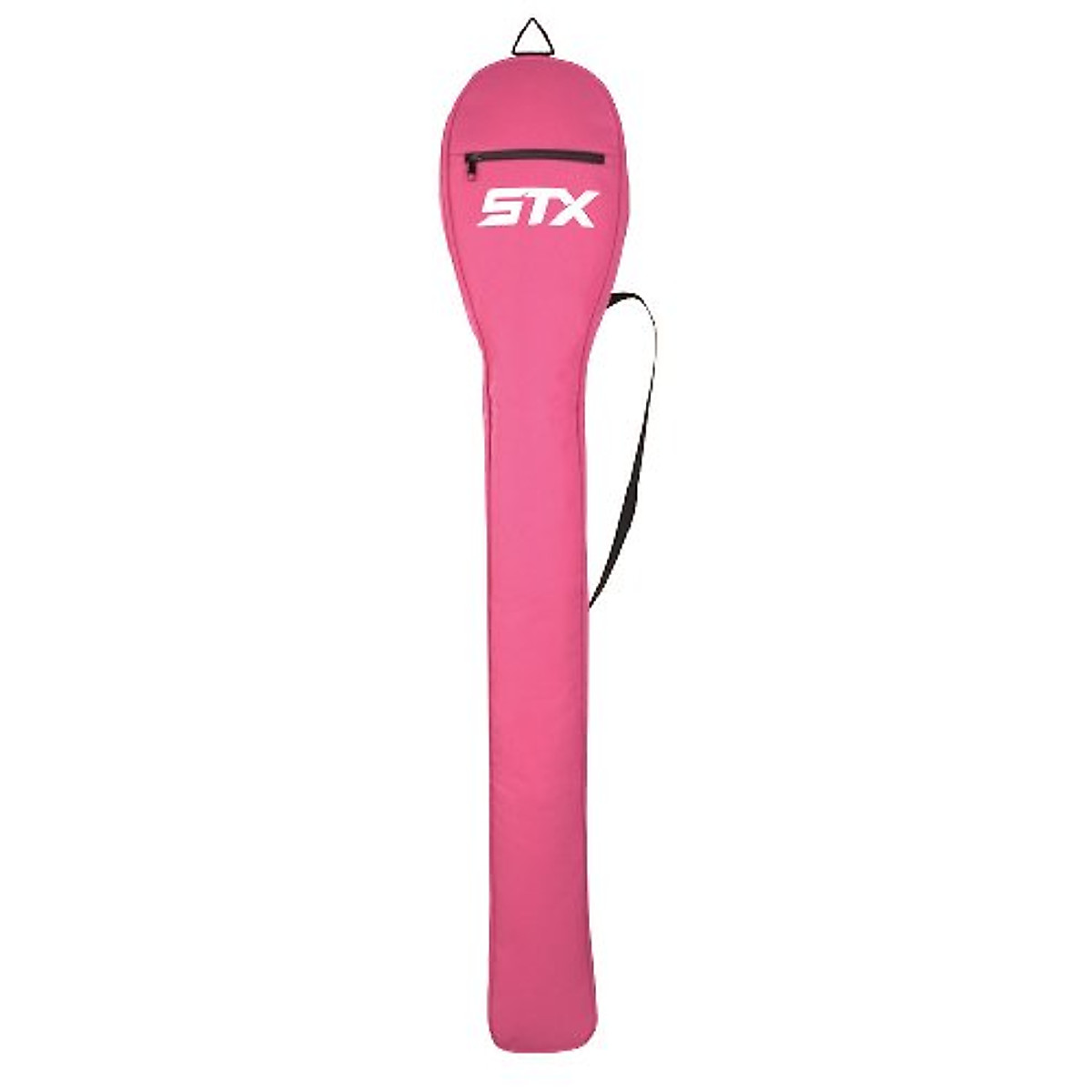 STX Essential Women's Stick Bag, Pink, 43 inch