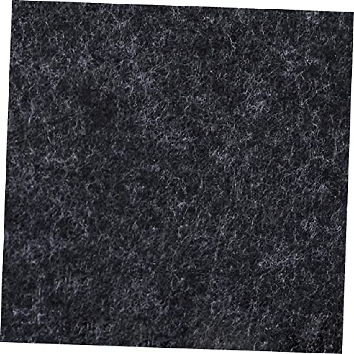 Bed House House-Dark Small Cat Grey Detachable Cat/Felt Super Catscomfortable Washable Pet Slip and Warm Supplies Indoor Kitten Shaped Cave Dark Sofa Dog Rabbit- Perfect Soft