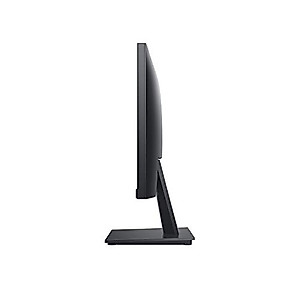 Dell E1920H 19" XGA Wide Monitor (Black)