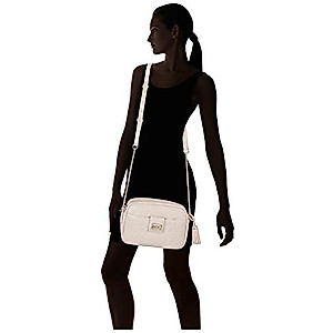 Small beige Tous Kaos Dream shoulder bag 195890552