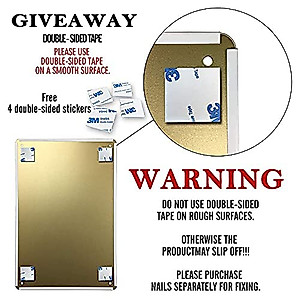 Sarcasm Just One Of The Many Services I Offer Metal 8X12 Inch Retro Look Decoration Painting Sign for Home Kitchen Bathroom Farm Garden Funny Wall Decor