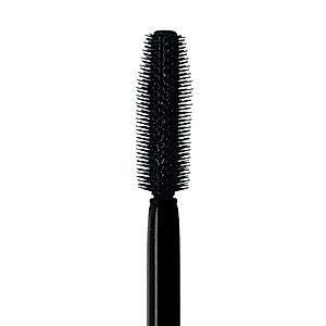 W7 Lashtastic Mascara - Defining & Volumizing Black Mascara - Long-Lasting Washable Eye Makeup