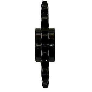 16 Tooth C Sprocket 5/8 Bore for 40-41-420 Chain