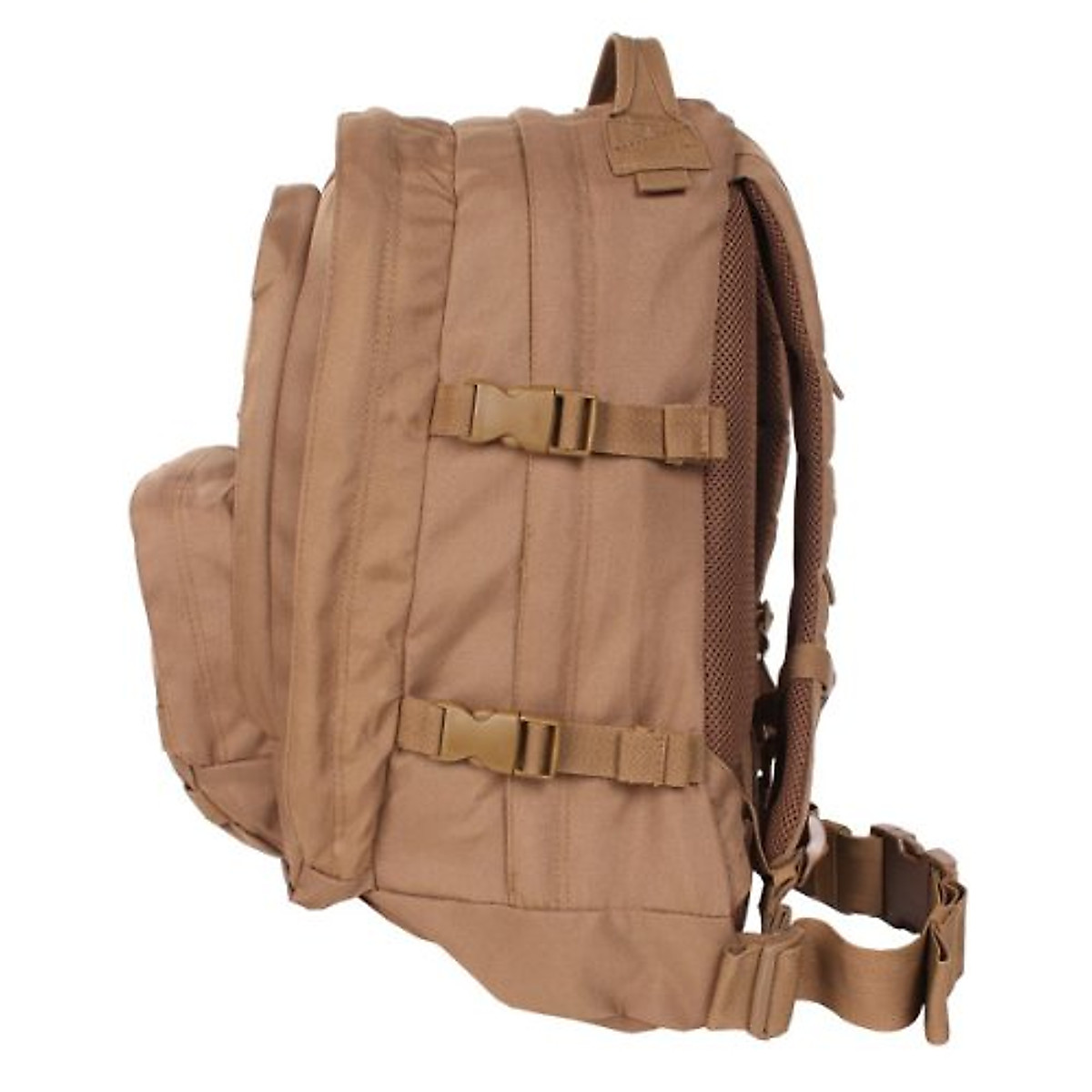 Sandpiper of California 5041-O-CB Three Day Elite