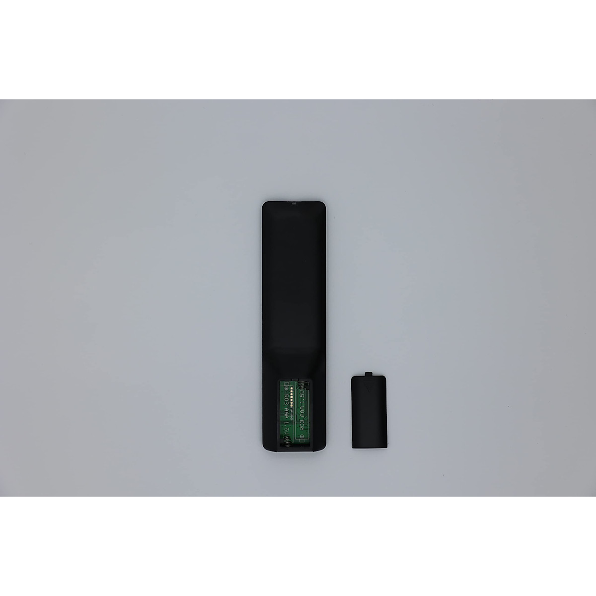 Original Bluetooth Tvip Remote Control for tvip 525 tvip 605 tvip416 tvip 405 tvip sbox 300