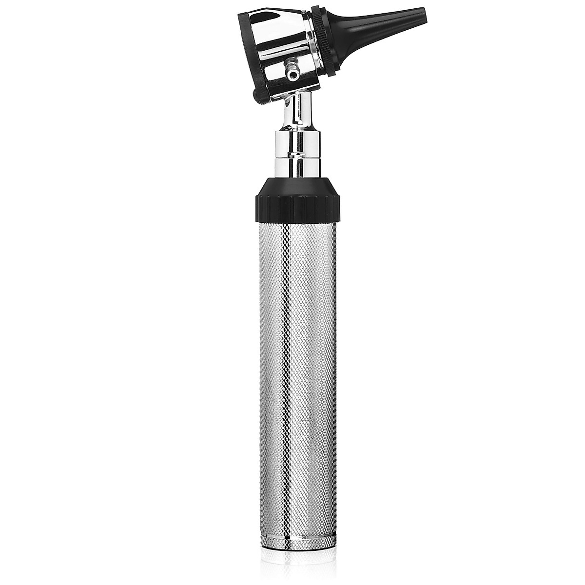 ENT Diagnostic Kit - 3.25V LED Otoscope, Ophthalmoscope, E.N.T Diagnostic Kit