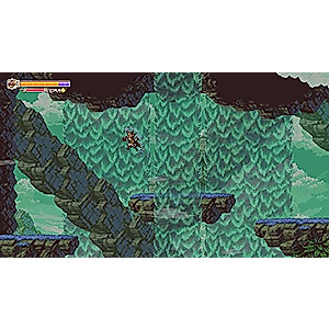 Owlboy Limited Edition (PS4)