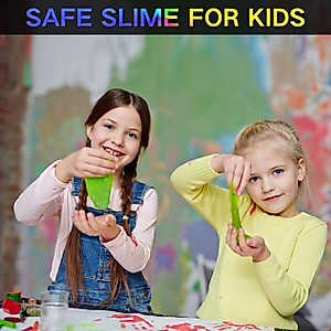 Mica Powder, Lip Gloss Pigment Powder 24 Colors, Handmade Soap Making Colorants, for Epoxy Resin Dye, Candle Making, Eye Shadow, Blush, Nail, Paint, Resin Craft