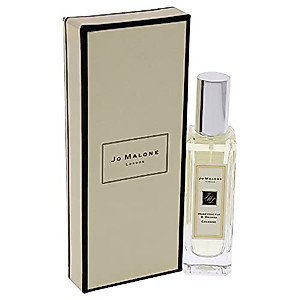 Jo Malone Honeysuckle & Davana for Women Eau de Cologne Spray, 1 Ounce, Multi-color