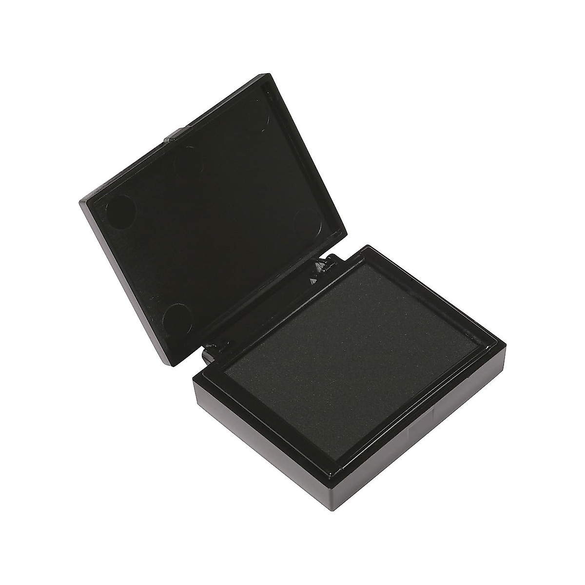 Lee Inkless FingerPrint Pad (S03027)
