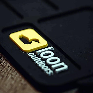 Loon Outdoors Fly Tying Mat