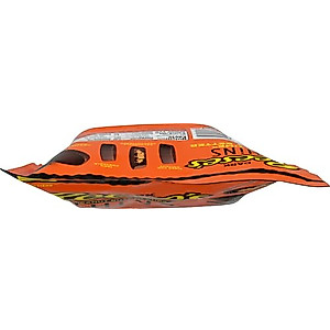 REESE'S THiNS Dark Chocolate Peanut Butter Cups, Candy Share Pack, 7.37 oz