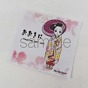 Tohato All RAISIN cookies family size 2 bags With MAIKO sticker Pio big bazar