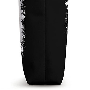 Funny Aunt Shirt for Women Dont mess with My Nephew or Niece Tote Bag