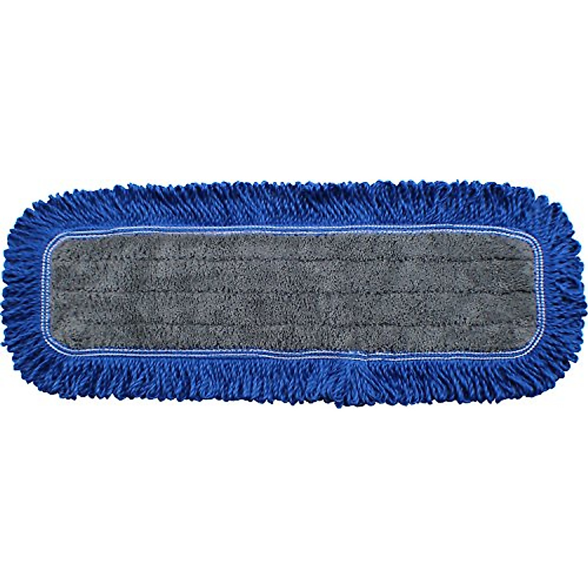 Ultimate Microfiber Mop Kit - Elevate Your Floor Cleaning Game! 24 Inch Kit