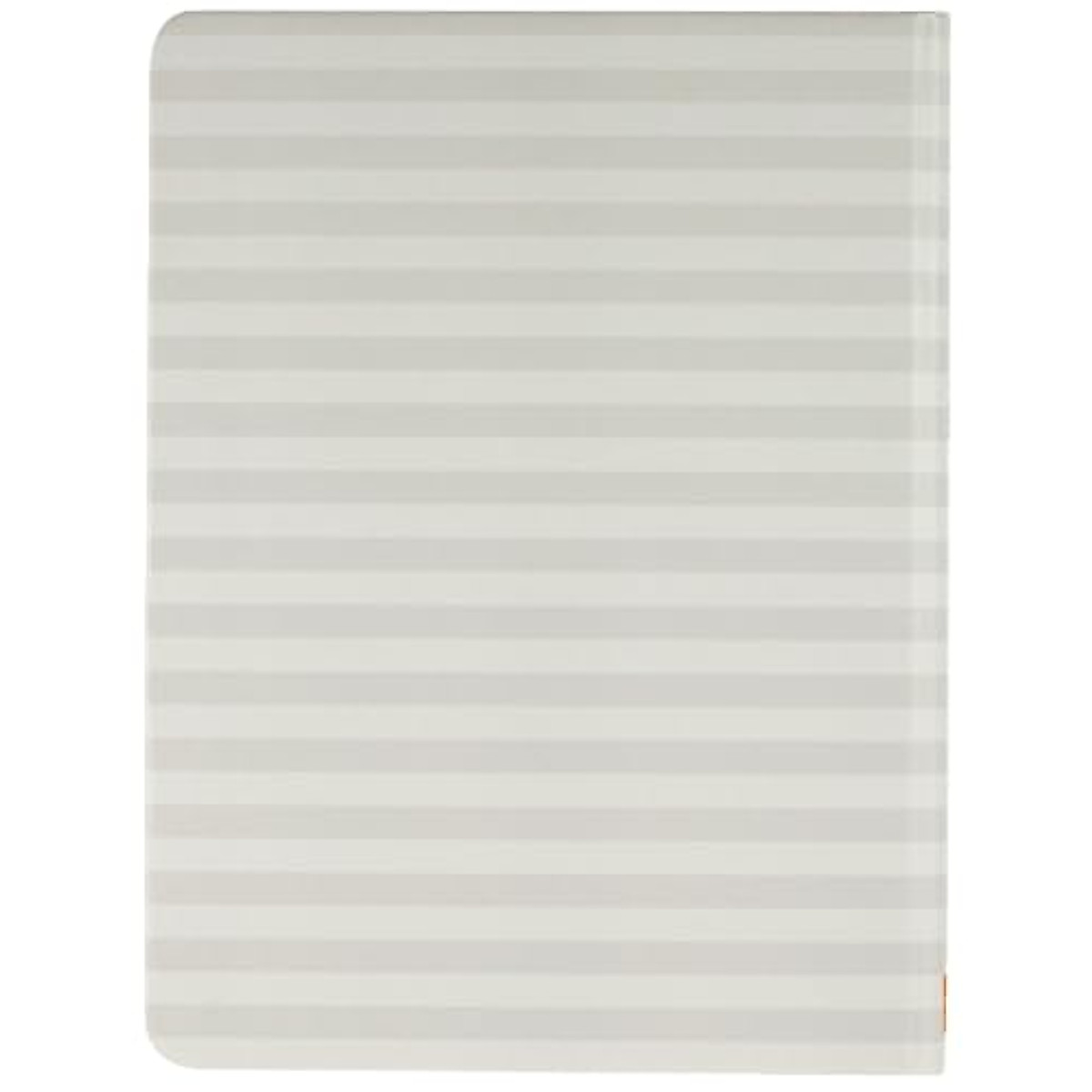 Mother & Son: Our Back-and-Forth Journal