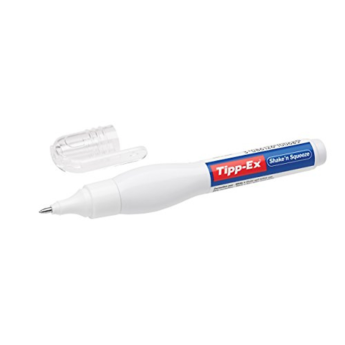 Tipp-Ex, ST24 8024222 Tippex Pen