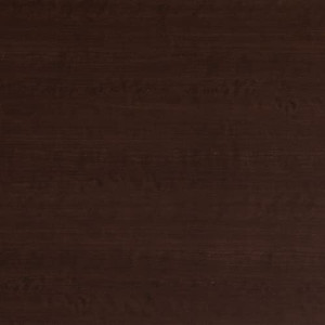 Bush Business Furniture BBF Conference Table, 96W x 42D