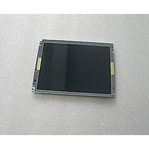 NL8060BC26-35E New 10.4-inch 800×600 LCD Display Panel
