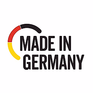 Gah-Alberts 412104 Latch for Apron Housing Galvanised Width 40 mm Height 188 mm