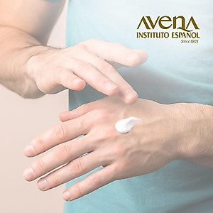 Avena Instituto Español Collagen Body Regeneration, Softens & Moisturizes, Skin Repair Formula, 2-pack Of 17 FL Oz each, 2 Bottles.