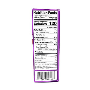 Kracie Popin Cooking DIY Candy Ramen Kit, 1.1 Ounce