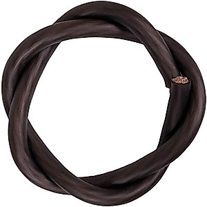 Gravity 1/0 Gauge Power Amp Kit Up to 6500 Watts Premium Elite Pro Flexible RCA Speakers Wires , 250A + 300A Fuse Included , Complete Blue DIY Hobbyist AWG Amplifier Installation Wiring