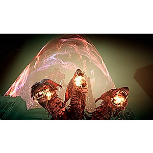 Final Fantasy XV Royal Edition - PlayStation 4