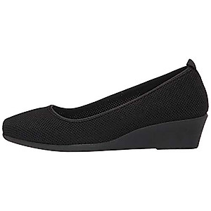 CL by Chinese Laundry Women's Ladylove Pump, Black, 11