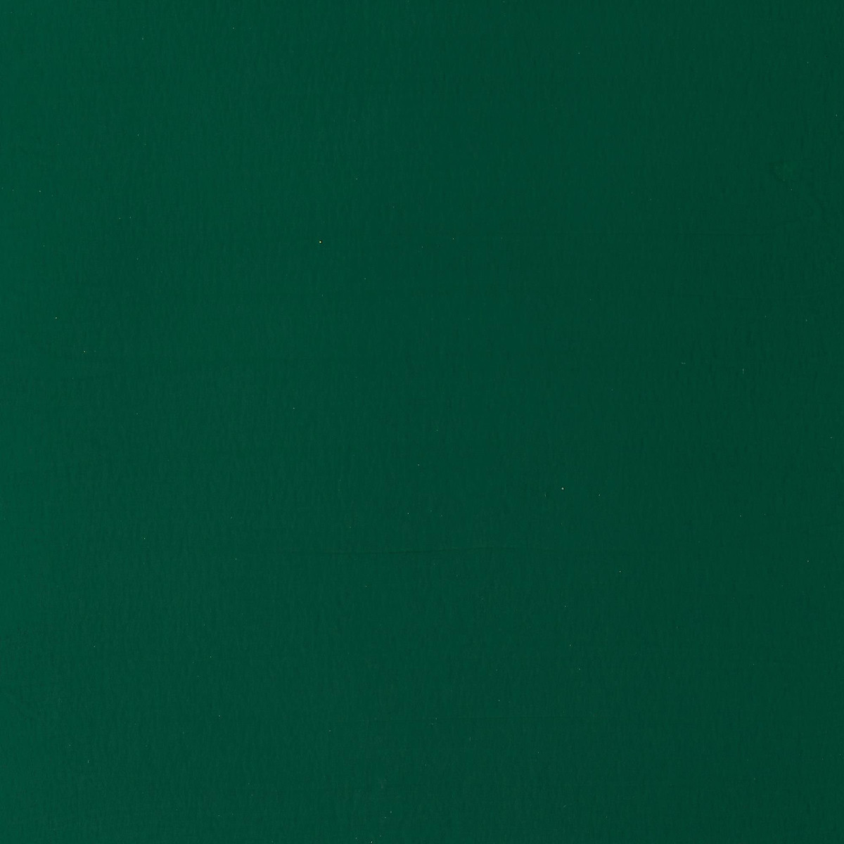 Winsor & Newton Designer's Gouache, 14 ml (0.47oz) tube, Permanent Green Deep