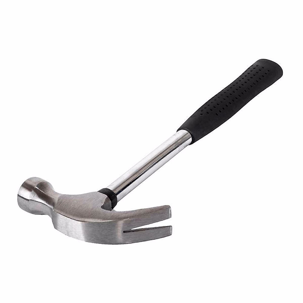 JTSQ 39pcs Tool Kit Red Set Power Car Body Frame Repair Tools Kit Tool box Tool set Tool kit Multi tool Tool organizer Tool box organizer Hand tools Tool storage Home improvement Mechanic tools