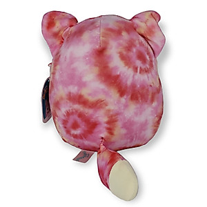 SQUISHMALLOW KellyToys - 8 Inch (20cm) - Sabine The Fox