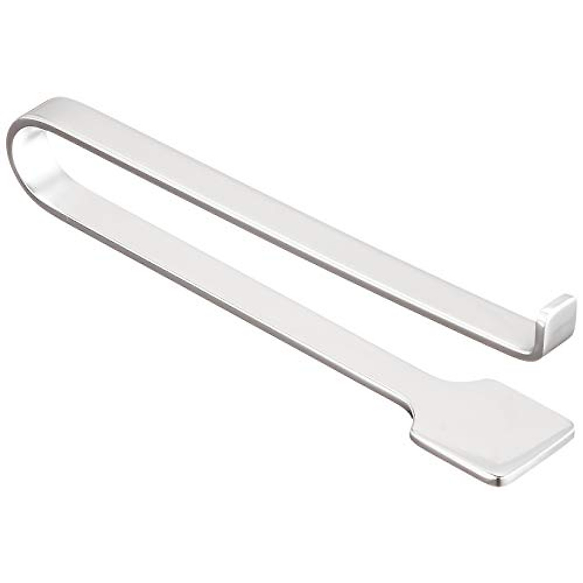 LUCKYWOOD 11381-000 Knife Rest Air A100