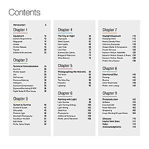 Mastering Long Exposure: The Definitive Guide for Photographers