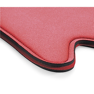 Kitchen Grips Kids Chef Mitt, 11 Inch, Black