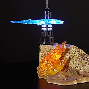 Star Wars Black Series Action Figure